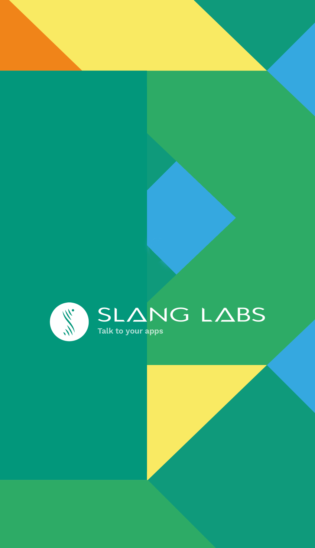 Studio Fra - brand identity design firm, Bangalore, India - Studio Fra